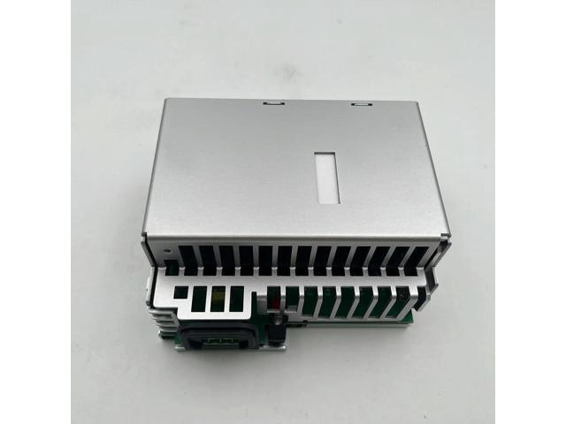 Click here for Power Supply A5E02625805-H2 cV5_DC cV3_DC For SIEM... prices