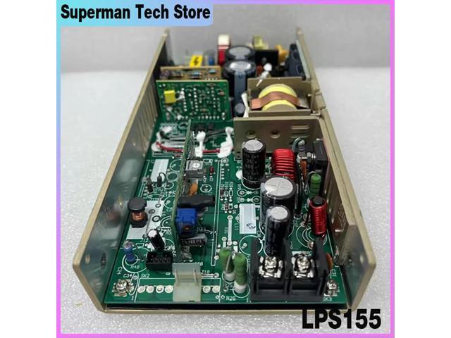 Click here for For ASTEC Industrial Power Supply LPS155 prices