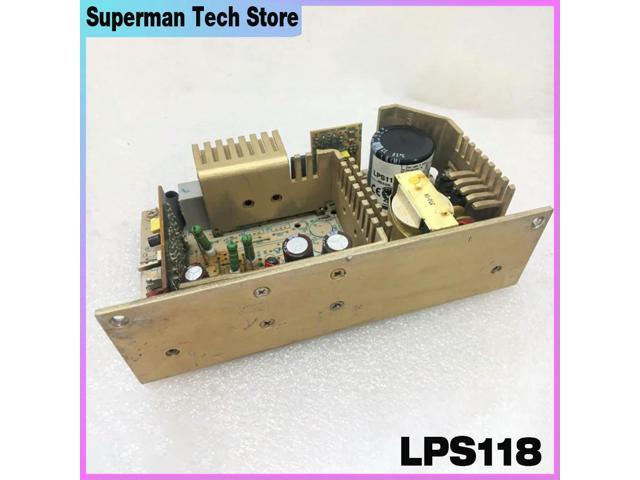 Click here for For ASTEC Industrial Power supply +48/2.3A 80W LPS... prices