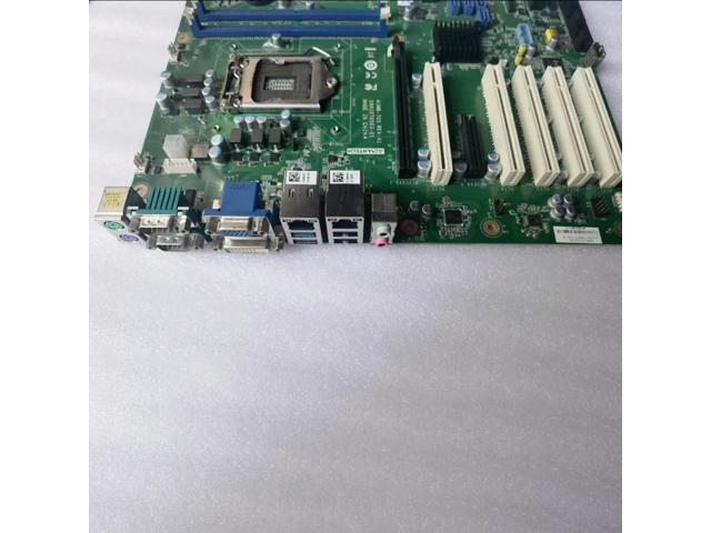 Click here for Industrial Motherboard For ADVANTECH AIMB-705G2 AI... prices