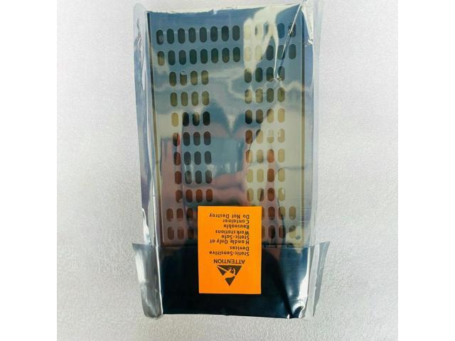 Click here for 01DC487 01DC489 01DC491 HDD For For Hard Disk DS22... prices