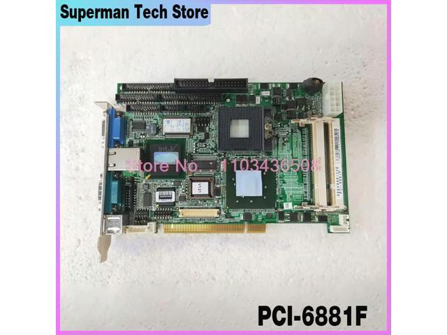 Click here for Disassembly Machine For Advantech Industrial Contr... prices