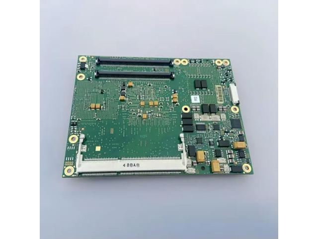 Click here for Industrial Computer Equipment Motherboard ETX For... prices