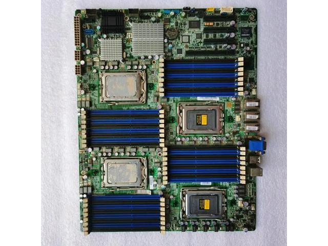 Click here for Server Motherboard A840R-G S8812 S8812WGM3NR-DWG F... prices