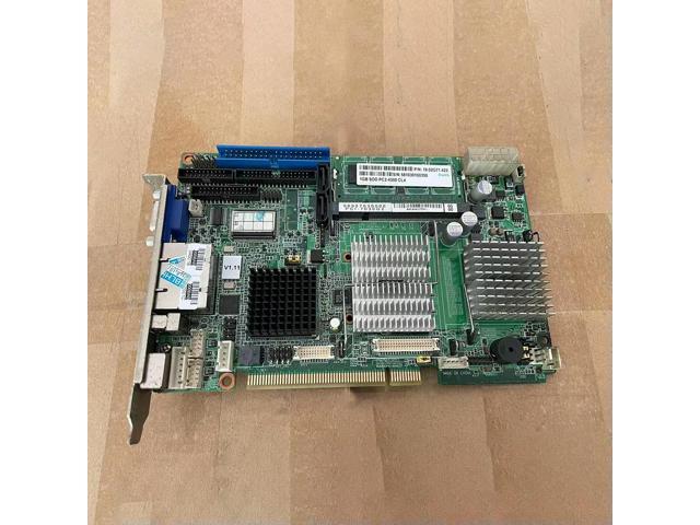 Click here for PCI-7030 REV. A1 For Advantech Industrial Computer... prices