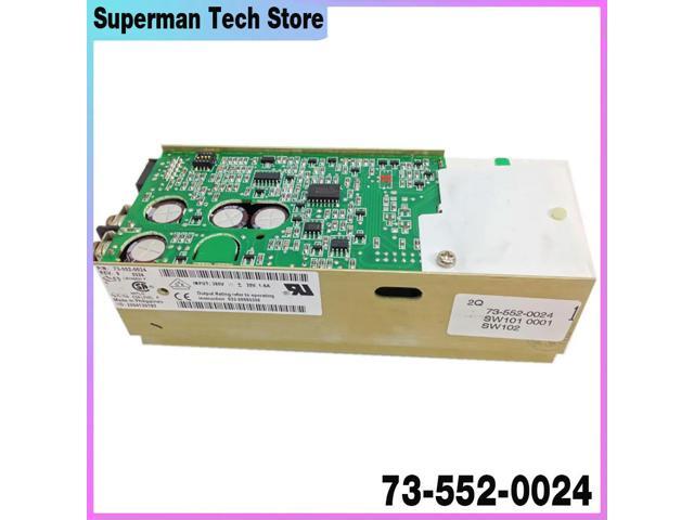 Click here for For ASTEC Industrial power module 73-552-0024 prices