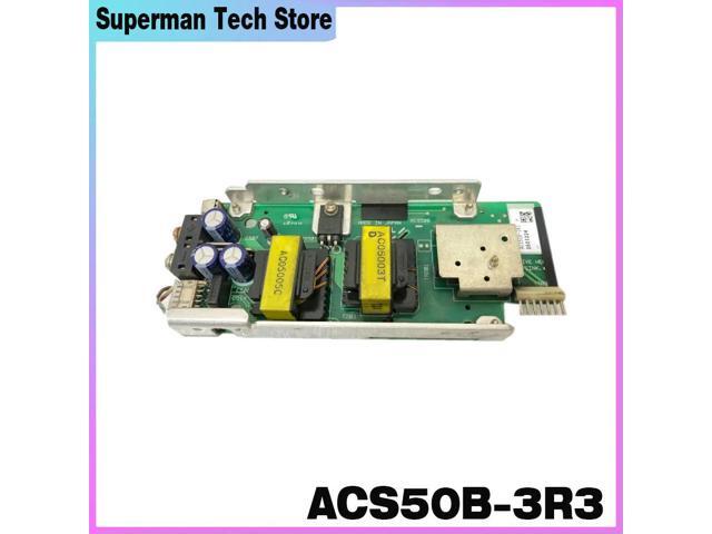 Click here for For COSEL Industrial Power Supply ACS50B-3R3 prices