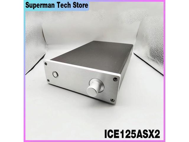 Click here for For ICEPOWER digital power amplifier module ICE125... prices