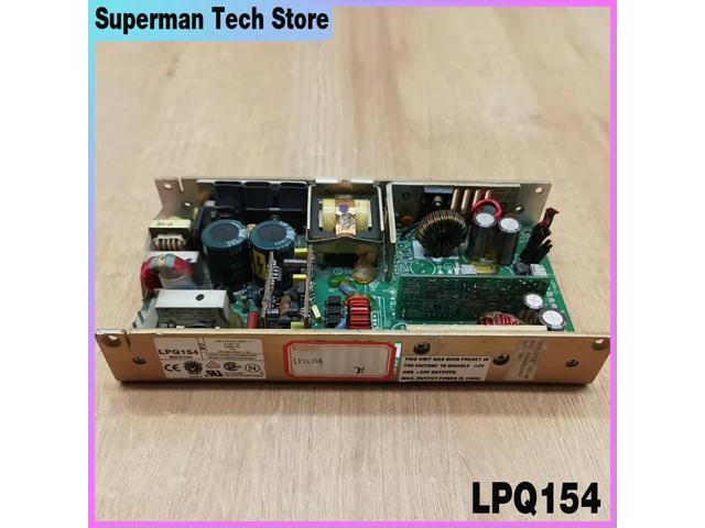 Click here for For ASTEC Industrial Power Supply LPQ154 prices