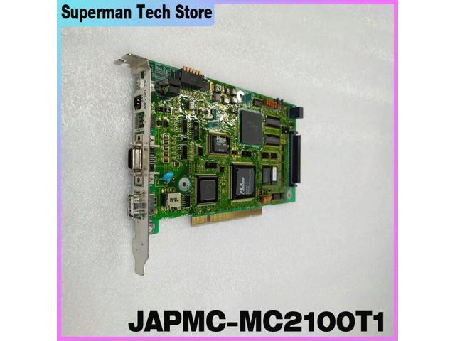 Click here for Motion control card For YASKAWA disassembly machin... prices