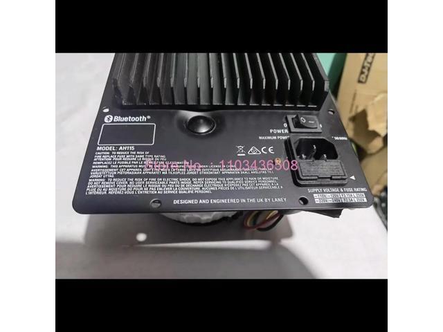 Click here for ah115 For laney Bluetooth speaker amplifier board... prices