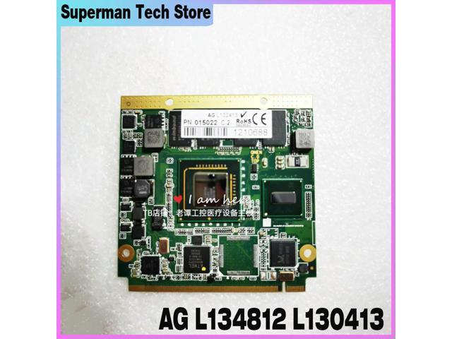 Click here for AG L134812/L130413 PN:015022 mainboard prices