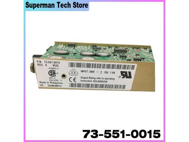 Click here for For ASTEC Industrial power module 73-551-0015 prices