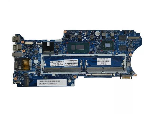 Click here for L18173-001 L18157-601 L18159-601 For Pavilion x360... prices