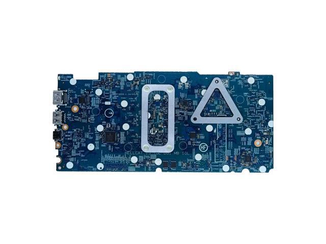 Click here for 03TNMF For Inspiron 7506 2-IN-1 Black Motherboard... prices