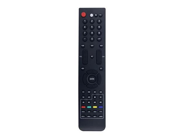 Click here for EN-31607E Remote Control Replacement For TV Models... prices