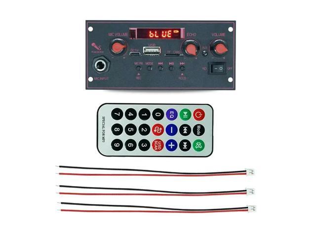 Click here for MP3 Audio Decoder Board For Lossless MP3/WMA/WAV/F... prices