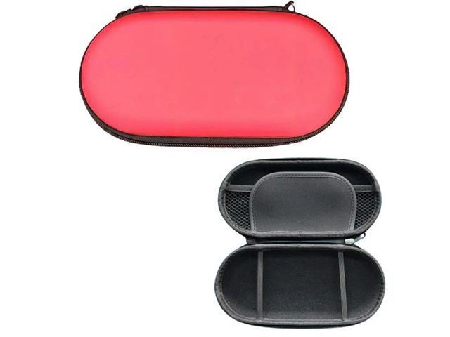 Click here for For PS Vita For PSV1000/2000 Game Console Bag Trav... prices