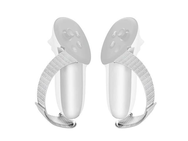 Click here for Strap Knuckles Adjustable Grips Cover Fits Most Ha... prices