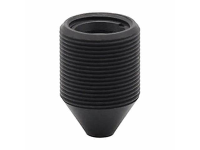 Click here for For M7 EFL 6Mm Pinhole Lens With 2Mm Sharp Point H... prices