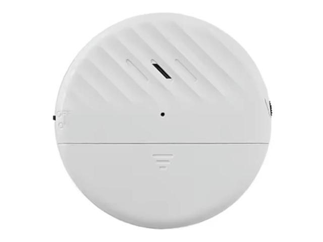 Click here for Wireless Door And Window Vibration Sensor Alarm 12... prices
