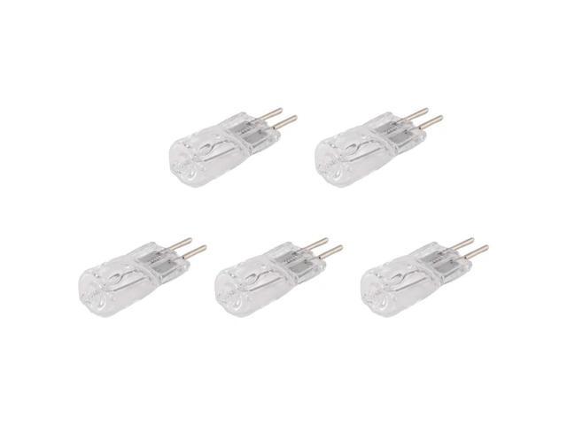 Click here for 5X For 75W 220V Flash Tube Lamp Bulb For Photo Stu... prices