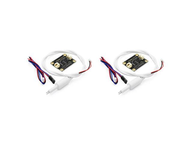 Click here for 2X For UNO TDS Sensor Meter V1.0 Board Module Wate... prices