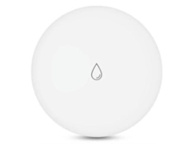 Click here for Water Leakage Sensor Home Water Immersion Sensor A... prices
