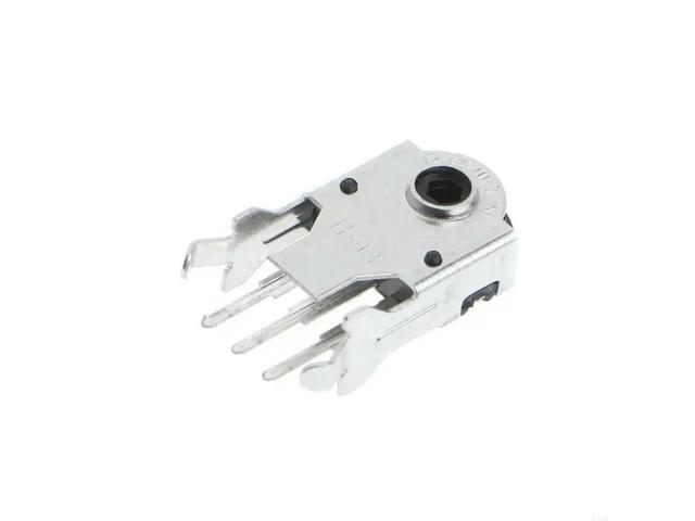 Click here for 5 Pcs 11mm Mouse Scroll Wheel Repair Part Switch prices