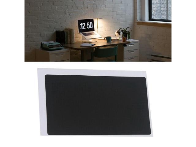 Click here for Universal Touchpad Sticker for Thinkpad T410 T420... prices