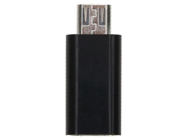 Click here for Micro USB 2.0 5Pin Male to USB 3.1 Type C Female C... prices