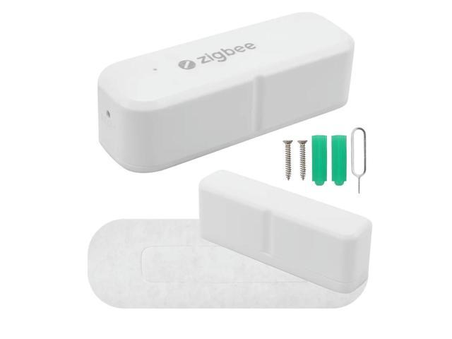 Click here for For Mijia Mi Home Homekit Zigbee Door Window Senso... prices