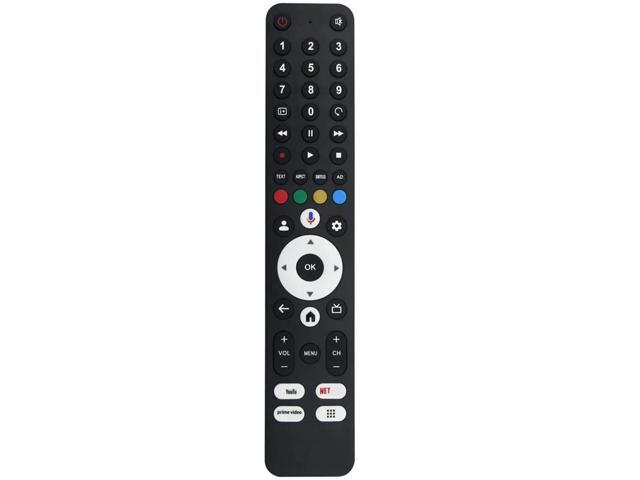 Click here for Replacement RC2101 Voice Remote Control For Sharp... prices