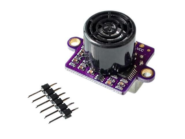 Click here for Gy-Us42 I2C PIXHAWK APM Flight Control Ultrasonic... prices