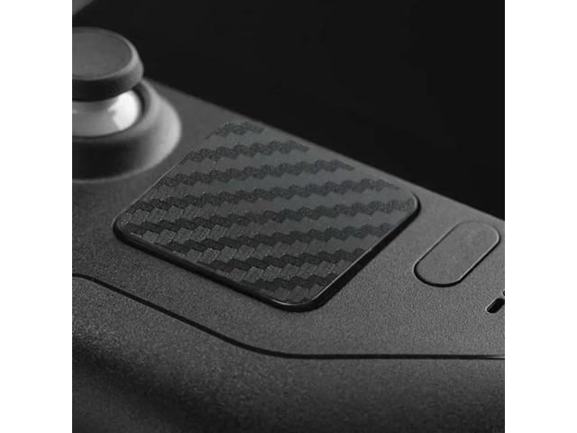 Click here for 6Pieces/set Anti-slip rackpad Sticker for Steam De... prices