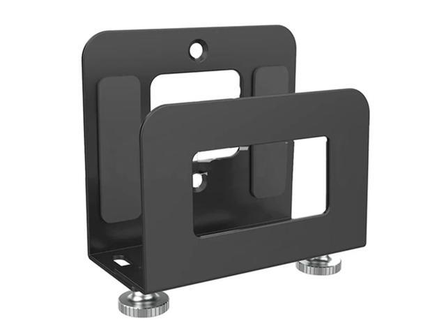 Click here for Adjustable Small Device Wall Mount Holder For TV 3... prices