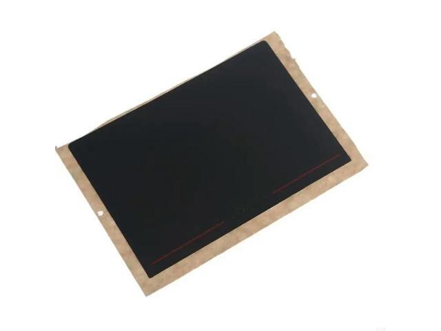Click here for Replacement Touchpad Stickers for ThinkPad T440 T4... prices
