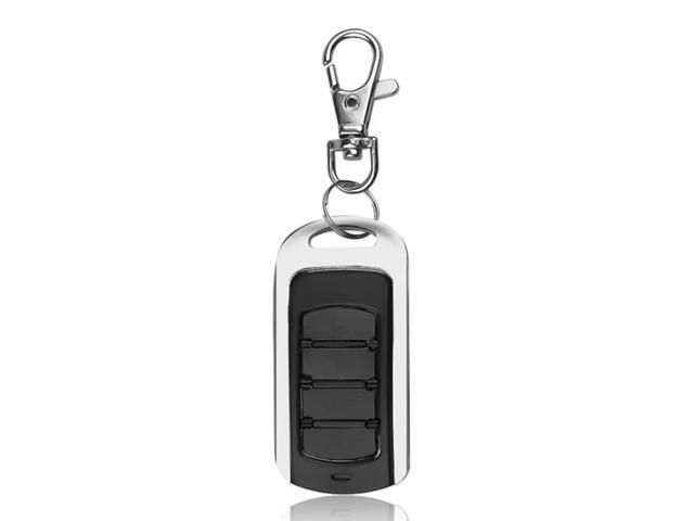 Click here for Keyfob Transmitter Universal Garage Door Remote Co... prices