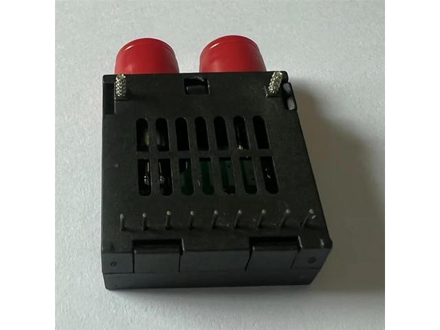 Click here for 1X 9 5V/3.3V 1310Nm 10KM Single-Mode Dual-Fiber Op... prices