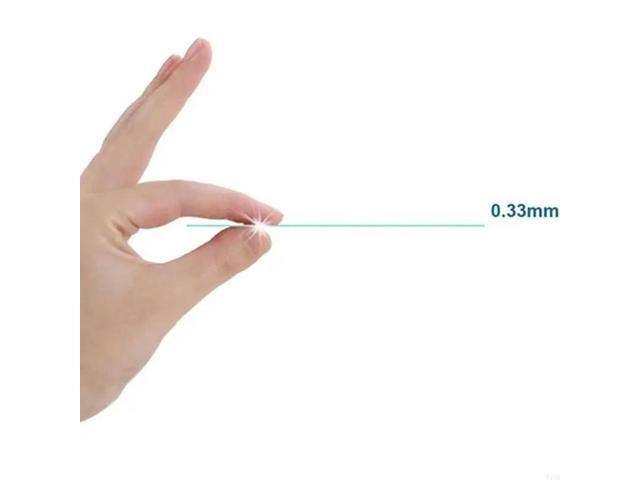 Click here for Screen Protector Film Fit for ROG-Ally Anti-finger... prices