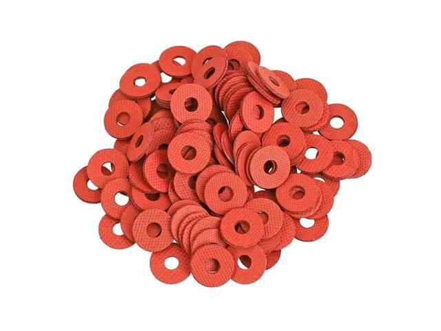 Click here for Paper Fiber Flat Washers Fiber Motherboard Insulat... prices