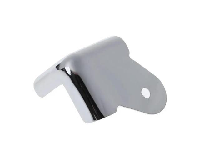 Click here for 8Pcs/Set Speaker Corner Protective Angle Cabinet l... prices