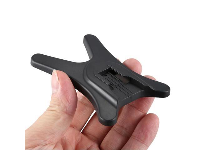 Click here for Flash Stand AS-21 ISO 518 Hot Shoe for Pentax Rich prices