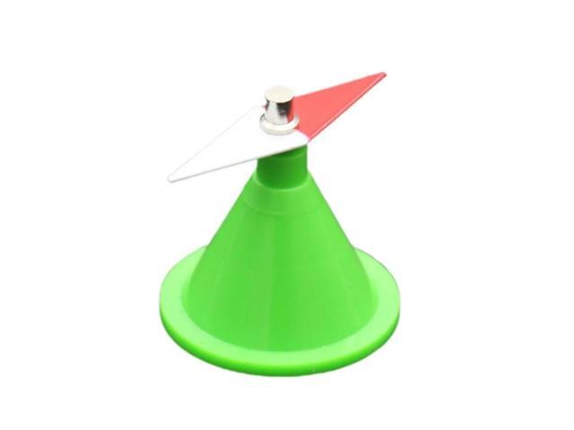 Click here for 10 Pieces Rhombus Small Needle Easy to Use Physica... prices