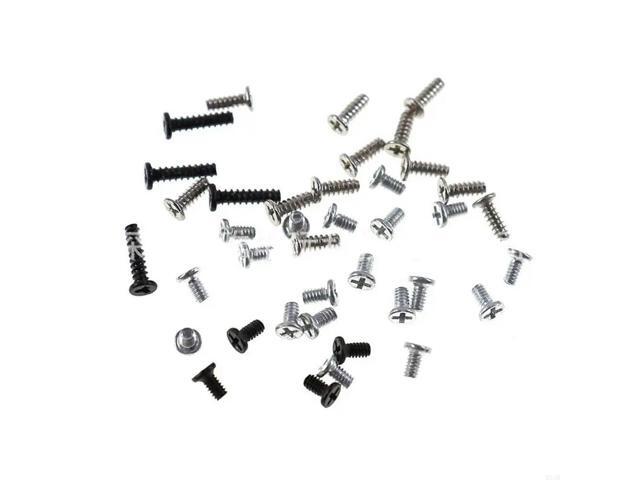 Click here for for Cross Tri-wing for Head Screws Replace Full Sc... prices
