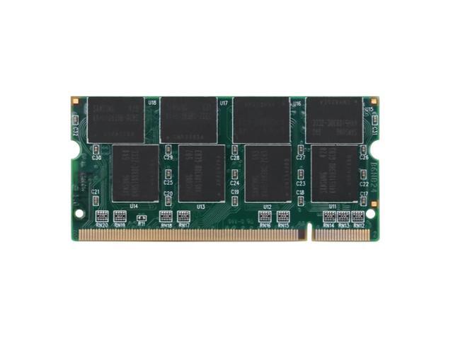 Click here for 1GB DDR1 Laptop Memory Ram SO-DIMM 200PIN DDR333 P... prices