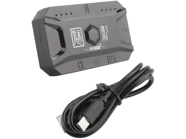 Click here for Plug and Play Gamepad PUBG Mobile Controller Gamin... prices