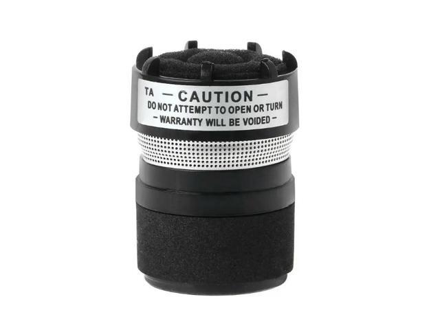 Click here for Professional for SM58 Microphone Dynamic Microphon... prices