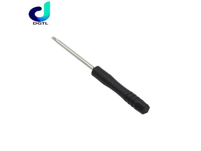 Click here for Multi-purpose hardware Small screwdriver Toy Mini... prices