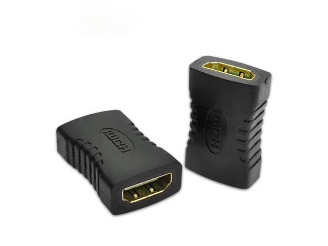 Click here for 1080P RCA AV To HDMI Compatible Composite Adapter... prices